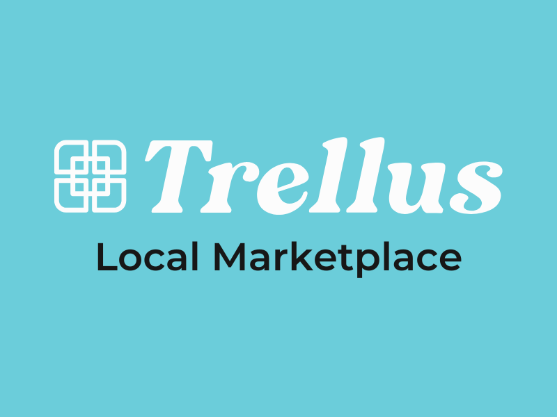 Home | Trellus Marketplace - Shop and Discover Long Island’s Local ...